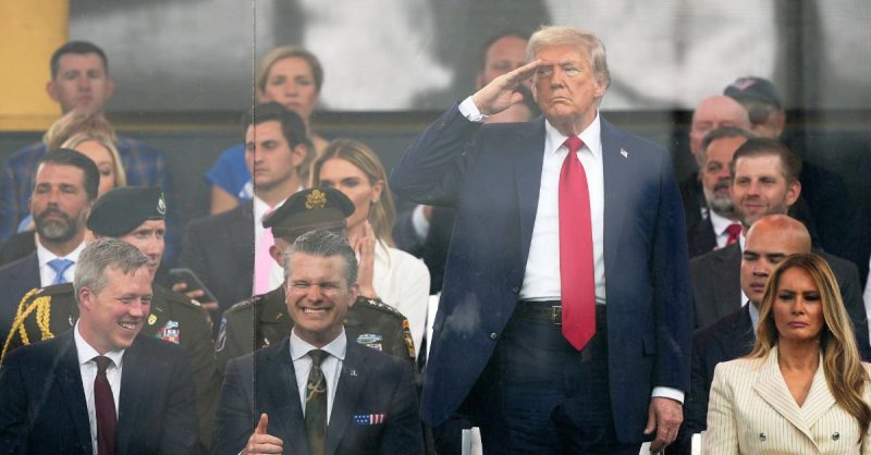 Sarah Maynard Documentary: Where Is She Now 2022? Age Husband And ...