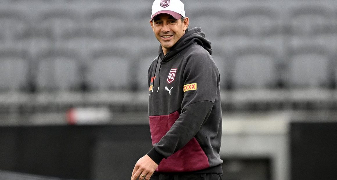 Robert Kuok Family Tree: Wife Ho Poh Lin Son And Daughter ...