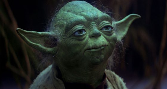The Age of Yoda in Star Wars - Internewscast Journal