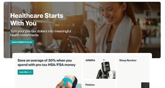 The Murder of Madeline Soto: Uncovering the Killer in the Autopsy ...