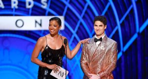 2025 Tony Awards Winners Announced: 'Buena Vista Social Club,' 'Sunset ...