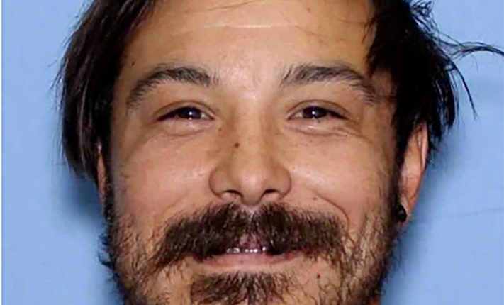 Travis Decker's Brother Distanced Himself Before Tragedy Due to ...