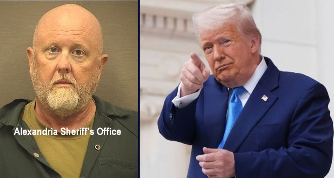 All About Lawyer Alexandra Shapiro: Biography, Age, Spouse, Wealth, and ...