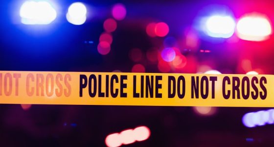 Two Teenagers Detained Following Fatal Shooting at South Carolina ...