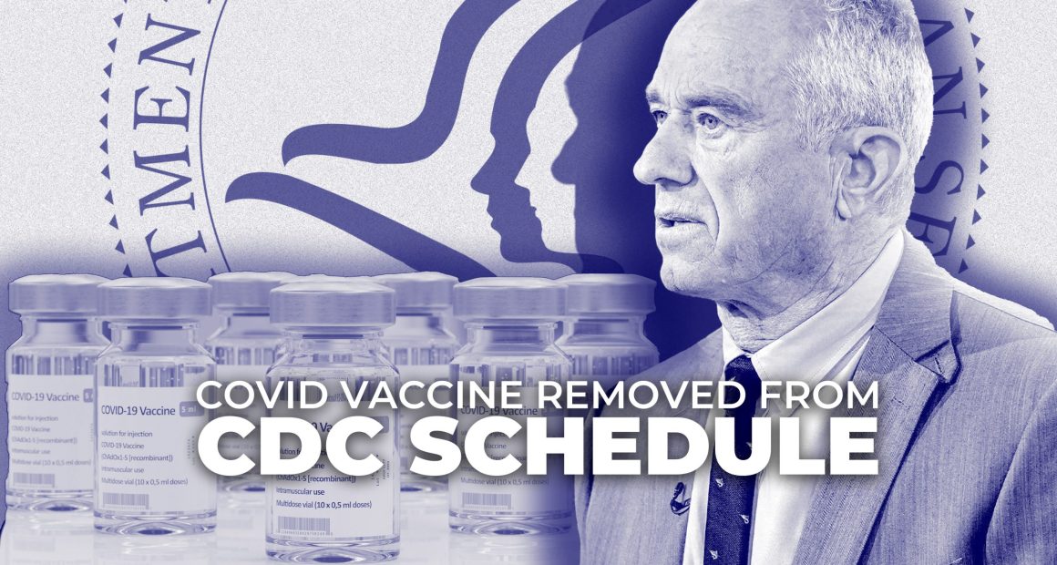 IBella (YouTube Star) Wiki, Biography, Age, Boyfriend, Family, Facts ...