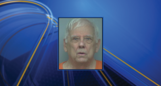 VIDEO RELEASED: Latest Footage of 'No Kings' Arrest in Hilton Head ...