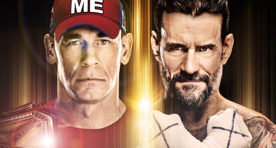 WWE Night of Champions 2025: Schedule, Match Lineup, Streaming Details ...