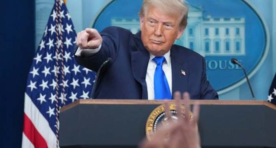 Urban Dictionary: What Does Fold Mean On TikTok? Folding Slang Meaning ...