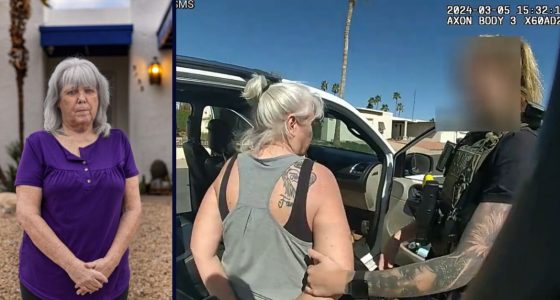 Meet Cliffe Knechtle Son Stuart Knechtle, Family - Internewscast Journal