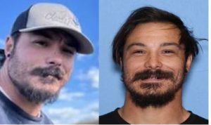 Three Missing Sisters from Washington Discovered Deceased; Authorities ...