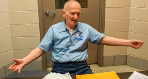 Who Is Sophie? Niko Omilana Girlfriend And Relationship - Internewscast ...