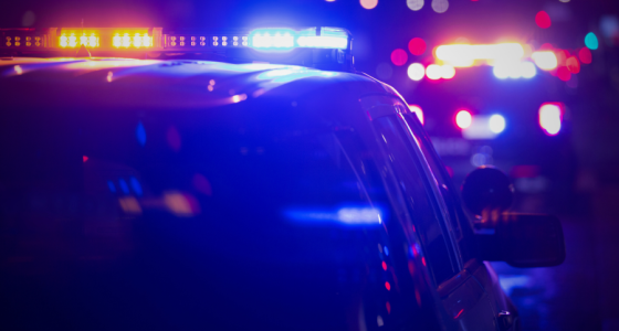 Wisconsin Police Step Up Enforcement in Response to Public Beach ...