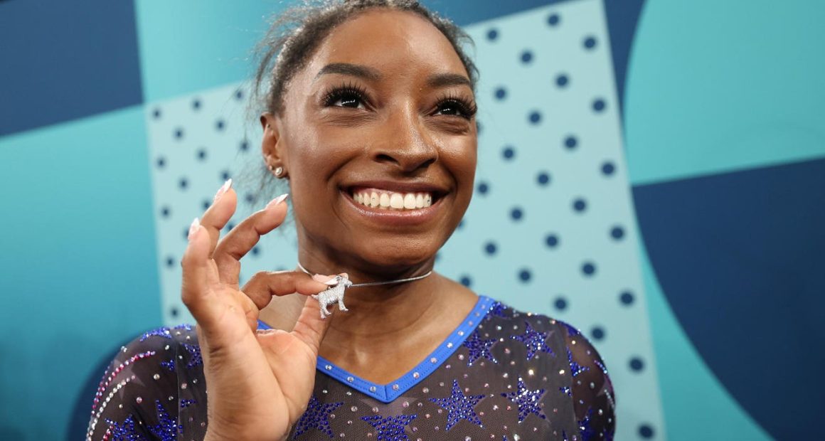 US Levies Sanctions on Palestinian NGO and Various Charities, Alleging ...