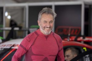 Prominent Motorsport Figure Tragically Dies in Taronga Zoo Bike ...