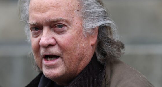 "Mark Epstein Requests Access to 15 Hours of Unreleased Video of His ...