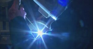 Georgia Receives $6.1 Million in Funding for Apprenticeship Programs ...