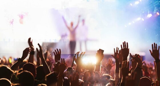 70s Rock Icon Battles for Survival After Major Cardiac Incident ...
