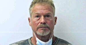 Shocking Update: Barry Morphew Faces New Charges in Wife Suzanne's ...