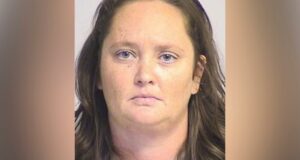 Christian School Teacher Arrested for Alleged Sexual Relationship with ...