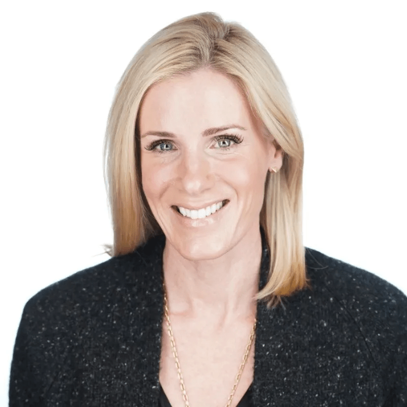 Coldplay 'Kiss Cam Mistress' Resigns from Astronomer Amid Cheating ...