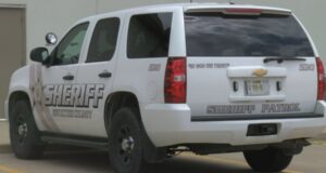 Coroner and Sheriff's Office Investigate Drowning Incident in Moultrie ...