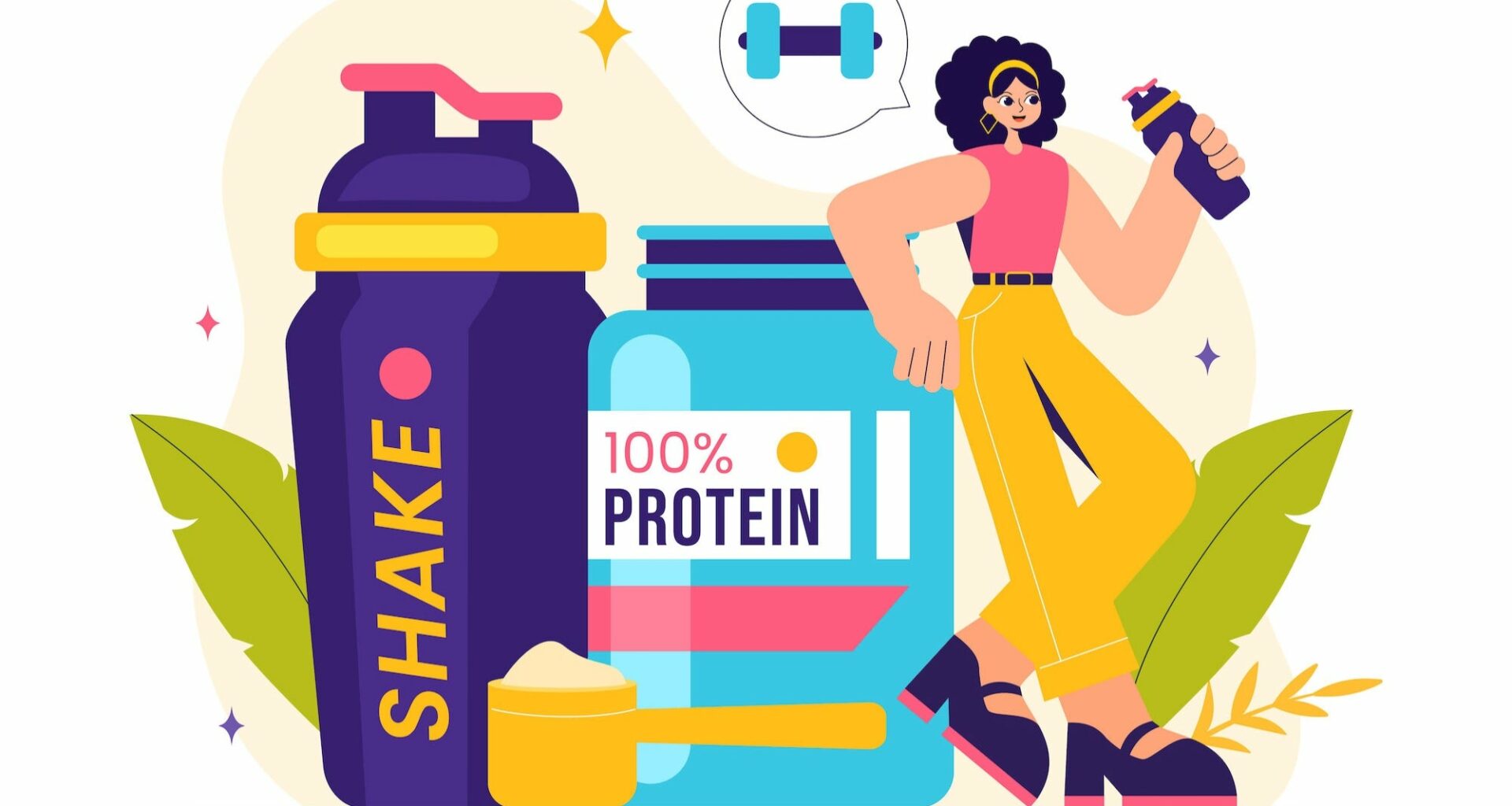 All About Leah Thompson: Surfer Biography, Age, Height, and Marriage to ...