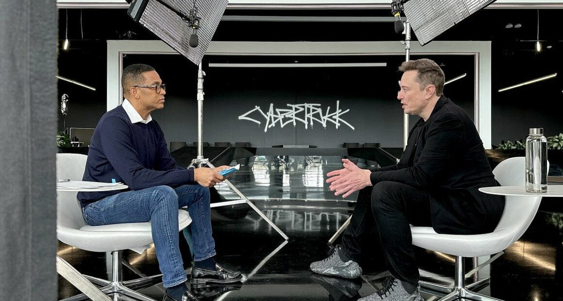 Robert Kuok Family Tree: Wife Ho Poh Lin Son And Daughter ...