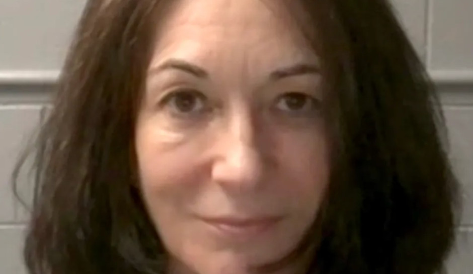 Ghislaine Maxwell: Claims She's Not Suicidal; Will She Survive to ...