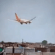 Concerns Mount Over Air India Crash as Experts Suggest Pilot Intent May ...