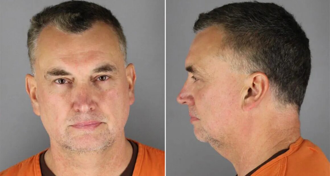 Who Is Abby Lynn Keen? Raye Sister And Family - Internewscast Journal