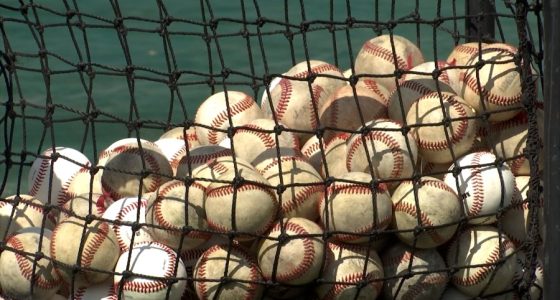 GHSA Announces All-State Baseball Teams - Internewscast Journal