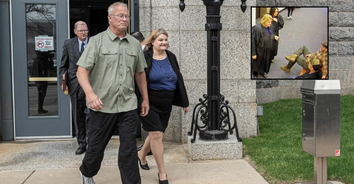 Emmett Till Face After Lynching: Death Scene Photos Captured: Autopsy ...