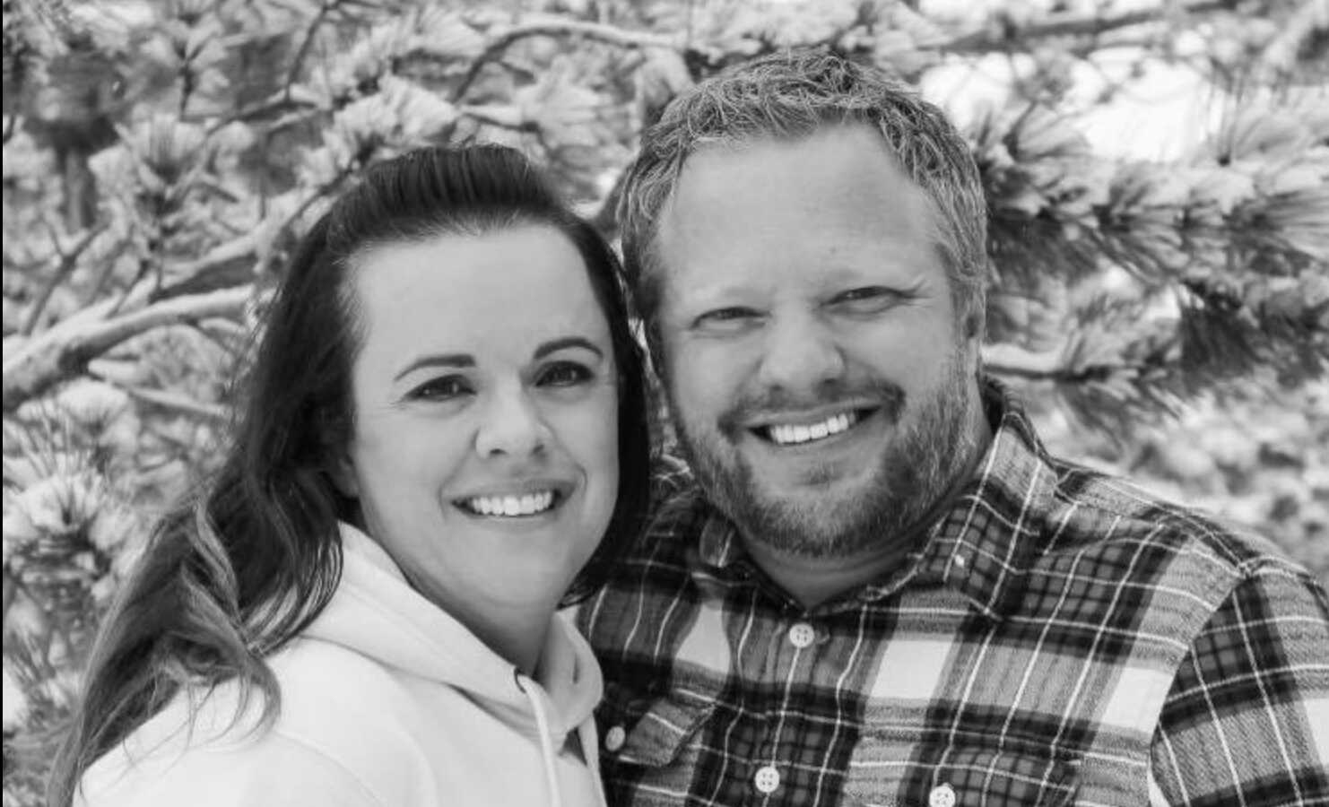 Final Statements Underway in the Case of Dentist James Craig, Accused ...