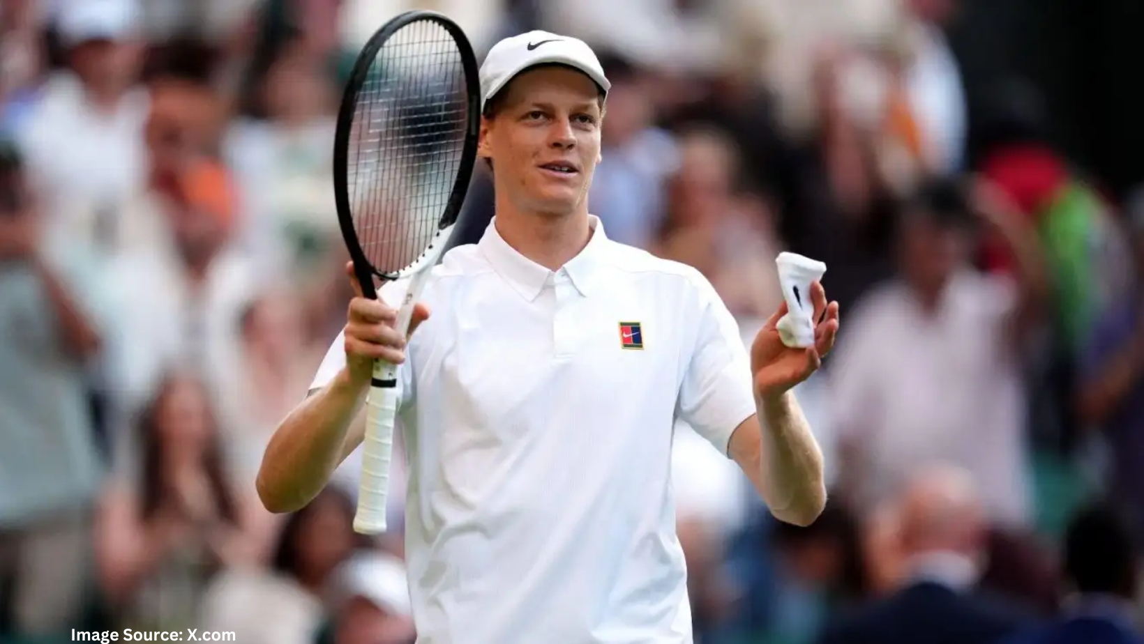 Jannik Sinner: Biography, Earnings, and Personal Life Details ...