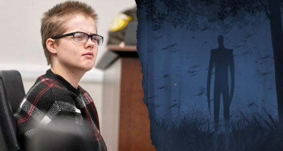 Judge Approves Release Plan for Woman Who Attacked Classmate in ...