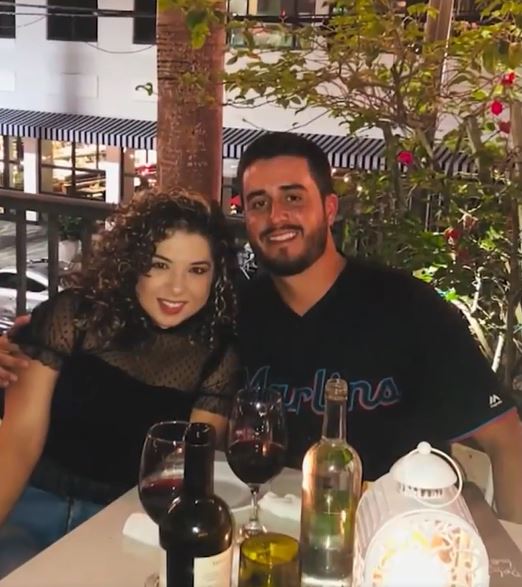 Tesla Autopilot Crash Leads to Trial After Car Allegedly Runs Red Light ...