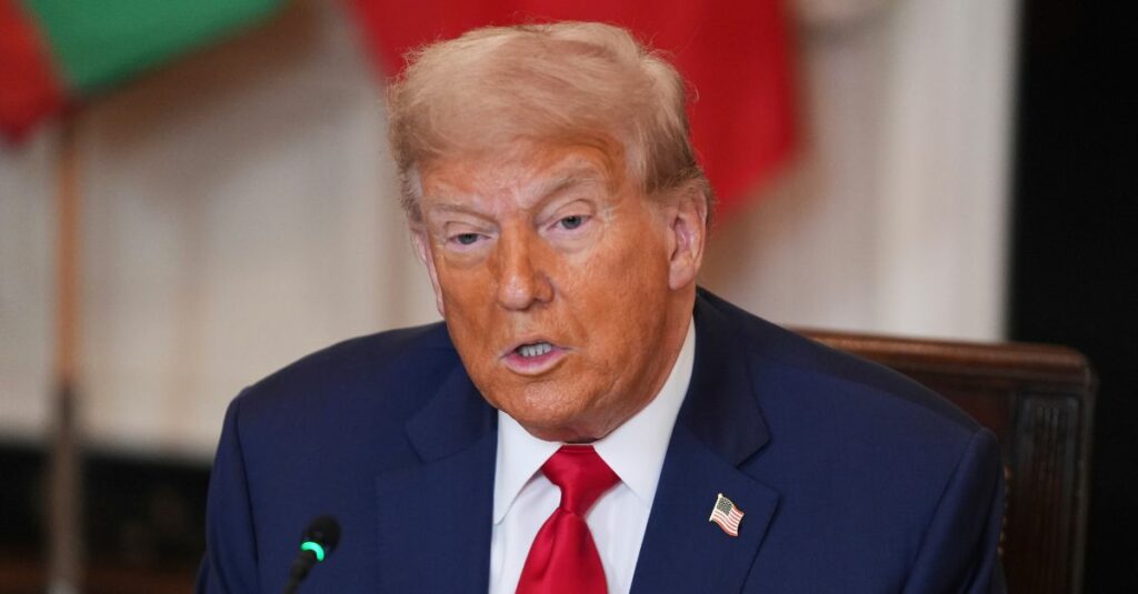 Where Is Denise Hayes Now? Meet Forrest Hayes Wife – Does She Have A ...