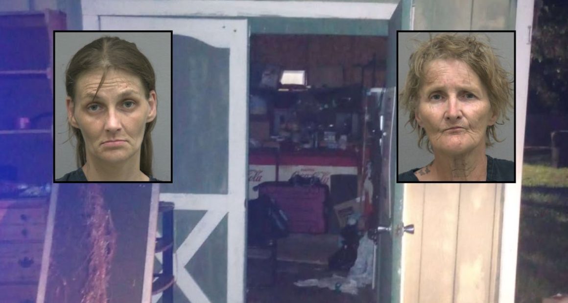 Judge Jacob James Cunningham: Bio, Age, and Relationship Details ...