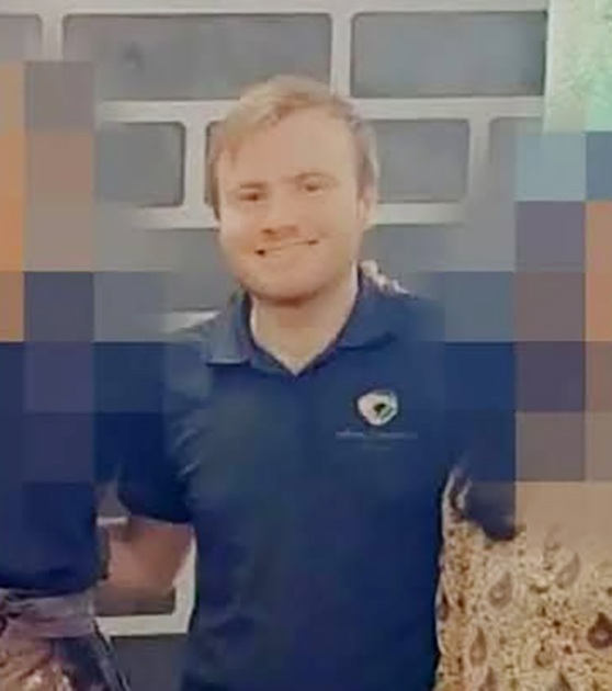 Child Safety Concerns Rise After Nursery Worker Investigation: 2,000 ...