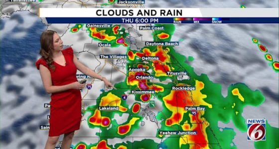 Firefighter Jacob Gregoire Settlement: Lawsuit Against CHP Arrest ...