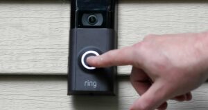 Ring Clarifies: May 28 Incident Was a System Glitch, Not a Security ...