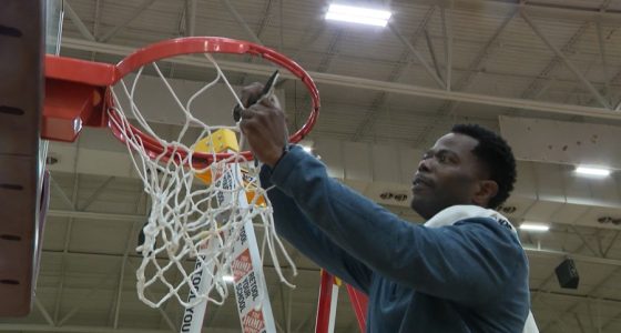 Has Drista Done A Face Reveal? Facts To Know About The Youtuber ...