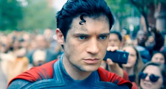 Robert Kuok Family Tree: Wife Ho Poh Lin Son And Daughter ...