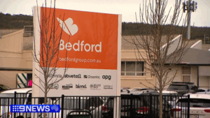 South Australia's Leading Disability Employer Facing Potential Collapse ...