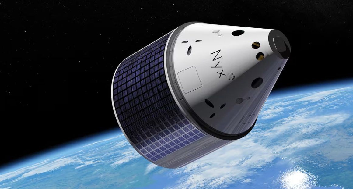 Xiao Xiao Illness: Dobby Syndrome And Death Confirmed - Internewscast ...