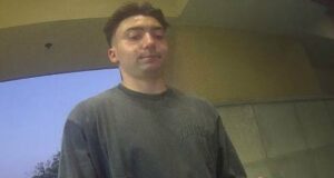 Technology Specialist Involved in Missing Realtor Case Now Accused of ...