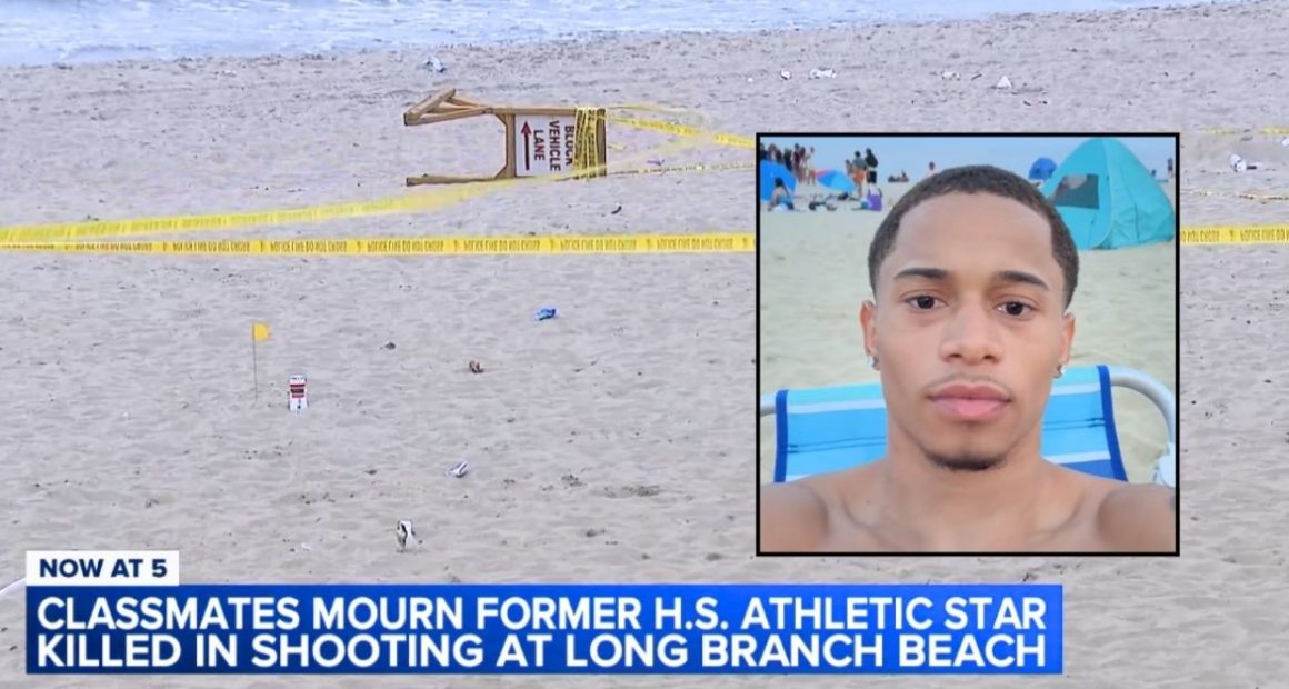 Roman Too Lit (YouTube Star) Wiki, Biography, Age, Girlfriends, Family ...