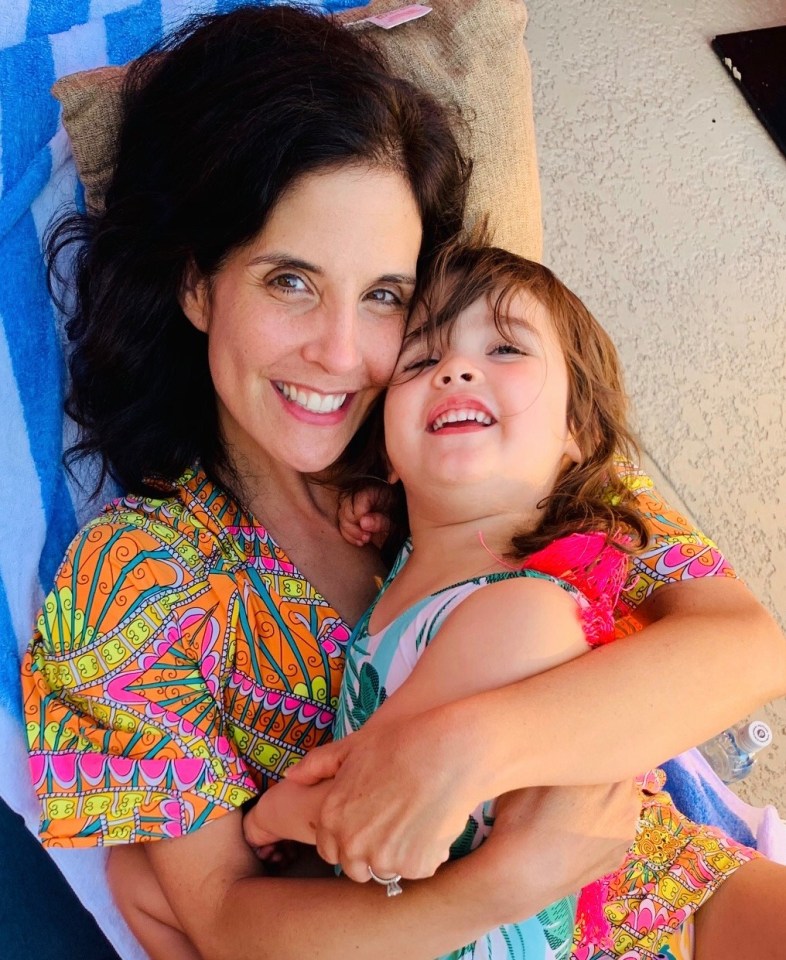 Heartbreaking 'Dear Mom' Letter from 8-Year-Old Camp Mystic Victim ...