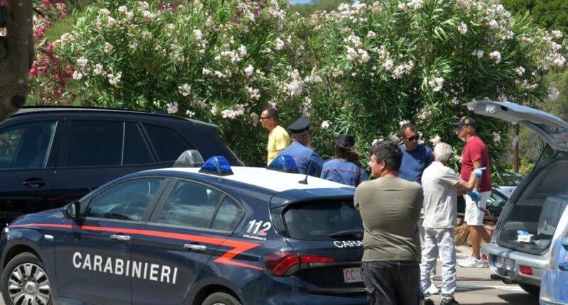 All About Leah Thompson: Surfer Biography, Age, Height, and Marriage to ...