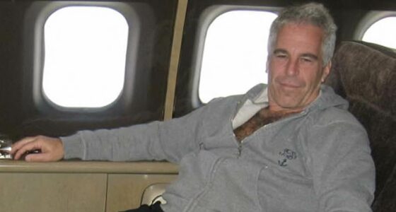 Trump Encounters Backlash on His Social Media Platform Regarding ...